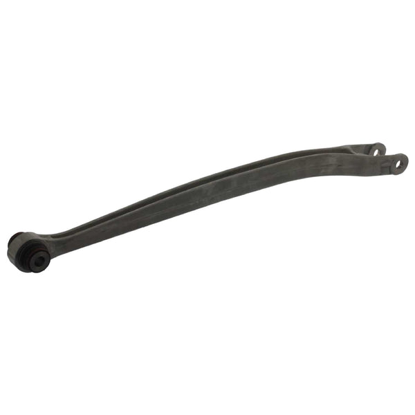 Control Arm - Porsche | 98633104304-FEB – UroTuning
