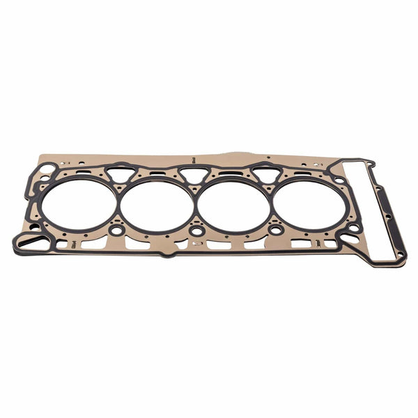 Cylinder Head Gasket - VW/Audi | 06H103383AA-FEB – UroTuning