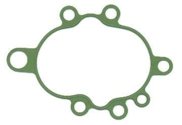 Fuel Pump Gasket - Volvo | 1547951 – UroTuning