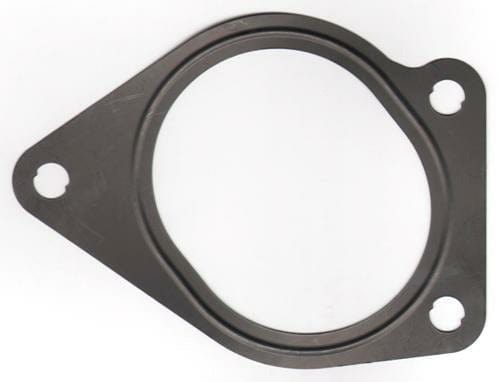Water Pipe Gasket - Volvo | 1677372 – UroTuning
