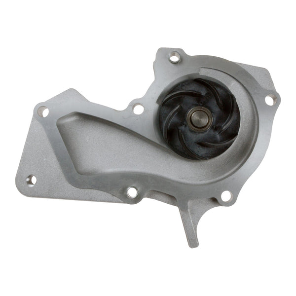 Water Pump - Ford | 1376162-FEB – UroTuning