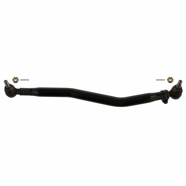 Drag Link - Volvo | 1629397-FEB – UroTuning