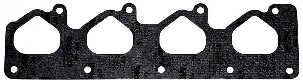 Intake Manifold Gasket - Hyundai | 2841123600 – UroTuning