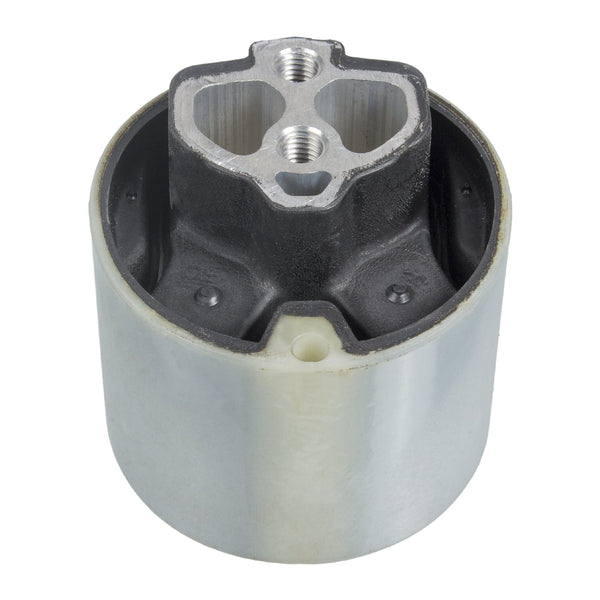 Transfer Case Mount - VW/Audi | 7L0399249B-FEB – UroTuning