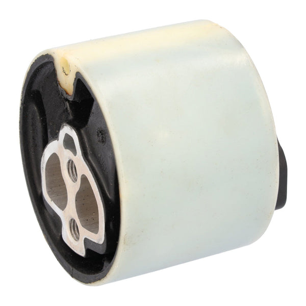 Transfer Case Mount - VW/Audi | 7L0399249C-FEB – UroTuning