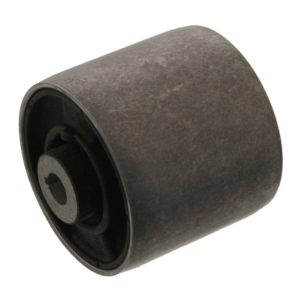 Control Arm Bushing - VW/Audi | 4G0407183-FEB – UroTuning