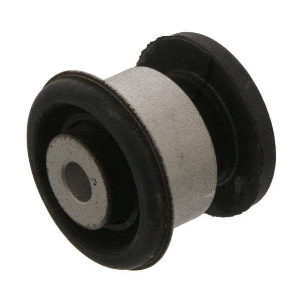 Control Arm Bushing - VW/Audi | 7P0407077-FEB – UroTuning