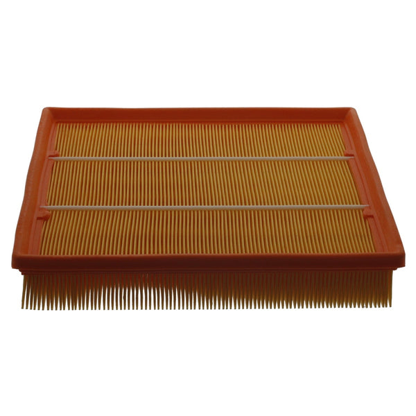 Air Filter - Ford | 1373667-FEB – UroTuning