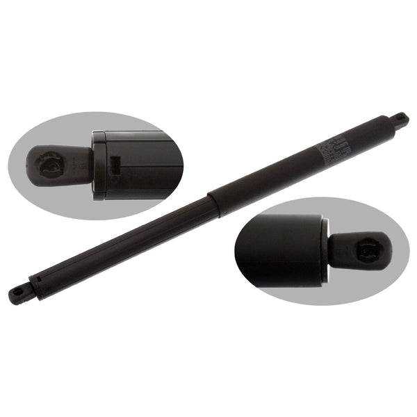 Lift Support For Tailgate - BMW/MINI | 51247177283-FEB – UroTuning