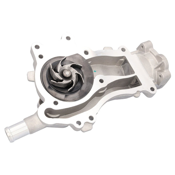 Water Pump with Gasket - GM | 25192709-FEB – UroTuning