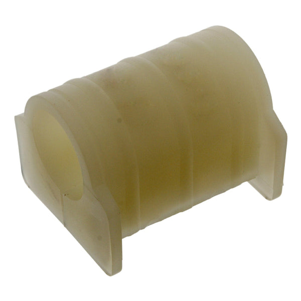 Sway Bar Bushing - Volvo | 1076890-FEB – UroTuning