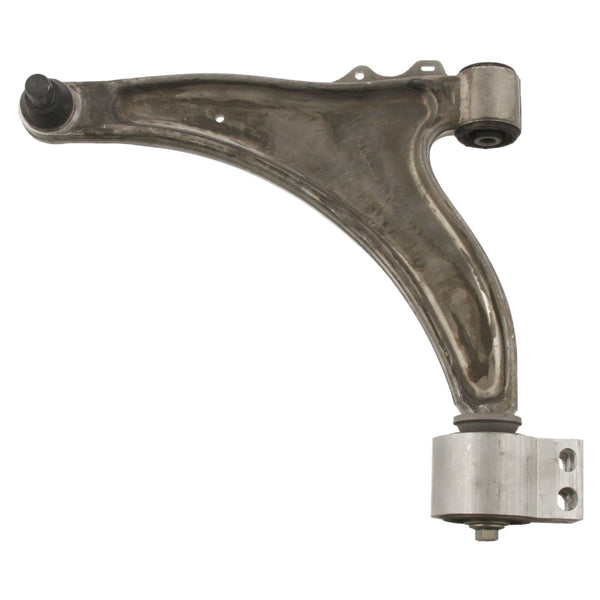 Control Arm with Bushings - GM | 13273604-FEB – UroTuning