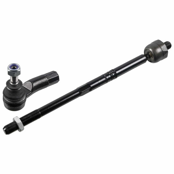 Tie Rod with Tie Rod End - VW/Audi | 561423810-FEB – UroTuning