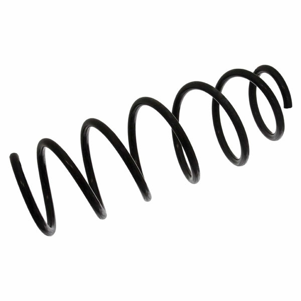 Coil Spring - Ford | 1127079-FEB – UroTuning