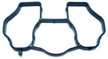 Intake Manifold Gasket - Mitsubishi | MR507780 – UroTuning