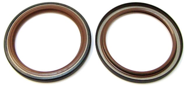 Crankshaft Seal - Volvo – UroTuning