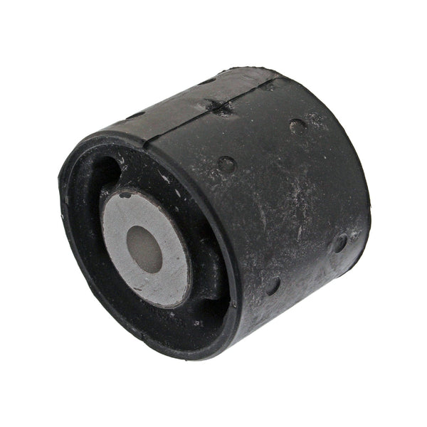 Axle Beam Mount For Rear Axle Support - BMW/MINI | 33171096207-FEB ...