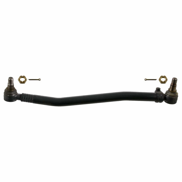 Drag Link - Volvo | 1581126-FEB – UroTuning