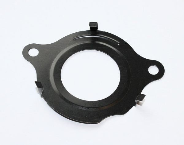 Turbocharger Gasket - VW/Audi | 03L145757A – UroTuning