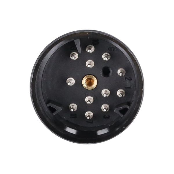 Electric Kit For Auto Trans Control Unit - Chrysler / Dodge / Jeep ...