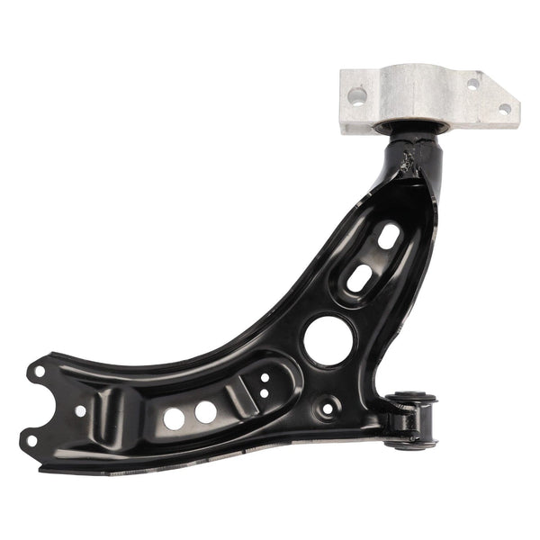 Control Arm with Bushings - VW/Audi | 1K0407151AA-FEB2 – UroTuning