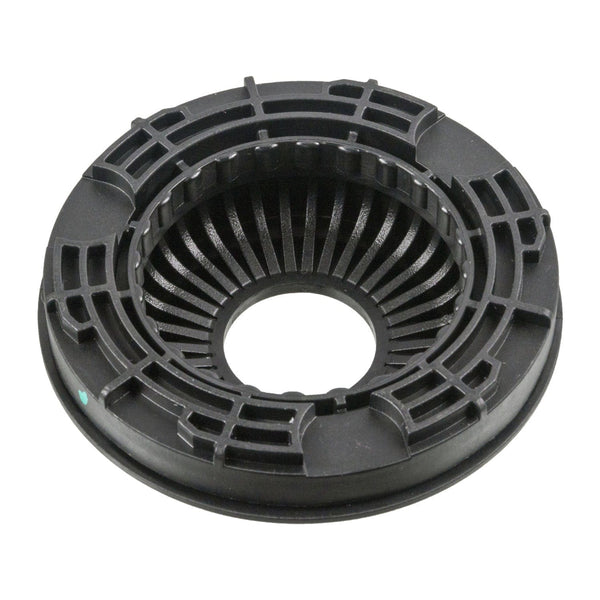 Ball Bearing For Strut Mounting - Ford | 1514857-FEB – UroTuning