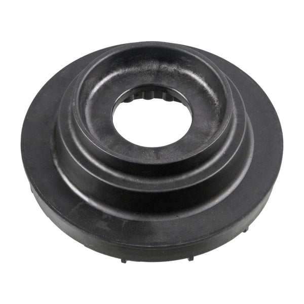 Ball Bearing For Strut Mounting - Ford | 1514857-FEB – UroTuning