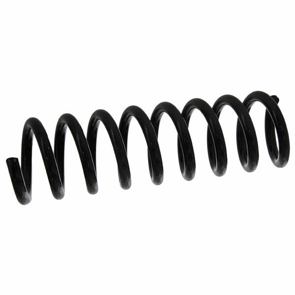 Coil Spring - Mercedes | 2103213004-FEB – UroTuning