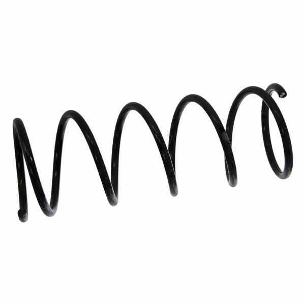 Coil Spring - Ford | 1061414-FEB – UroTuning