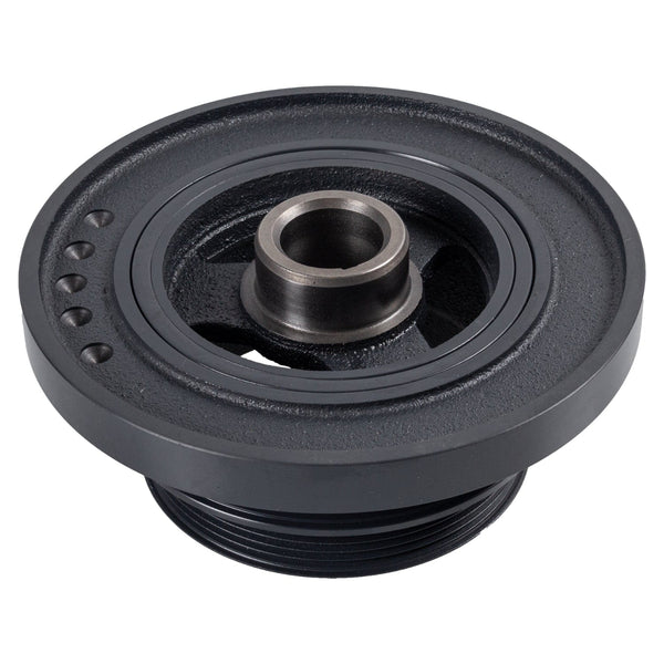 Pulley For Crankshaft - BMW/MINI | 11231432471-FEB – UroTuning