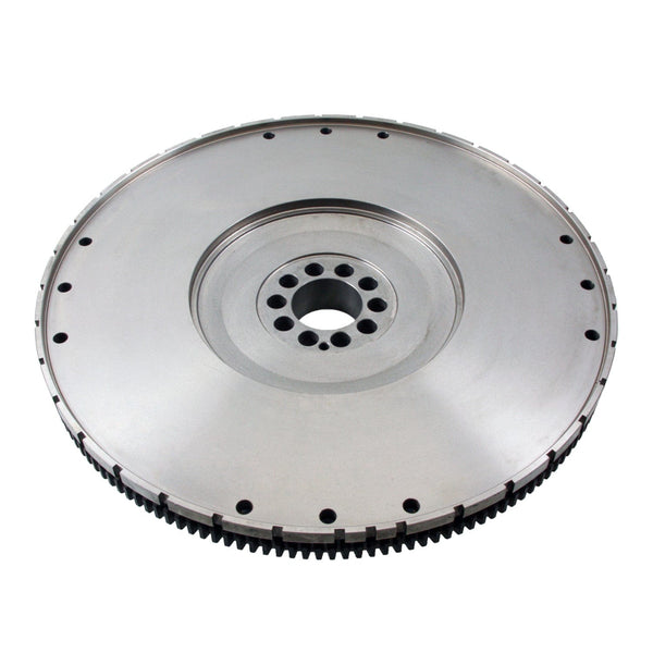 Flywheel - Mercedes | 5410300105-FEB2 – UroTuning