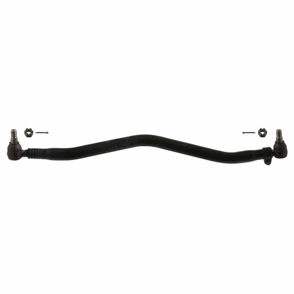 Drag Link - Volvo | 1127452-FEB – UroTuning