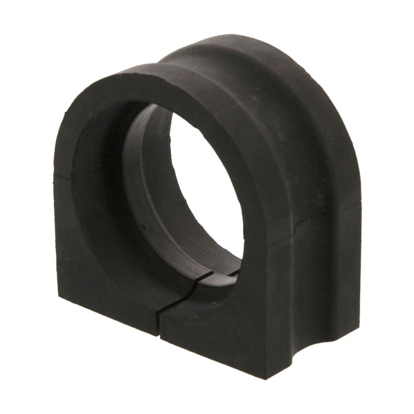 Sway Bar Bushing - BMW/MINI | 31356753913-FEB – UroTuning