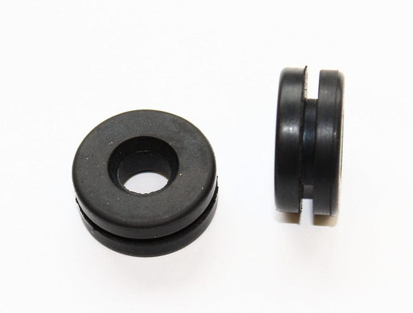 Rubber Molded Part - BMW | 11127501588 – UroTuning