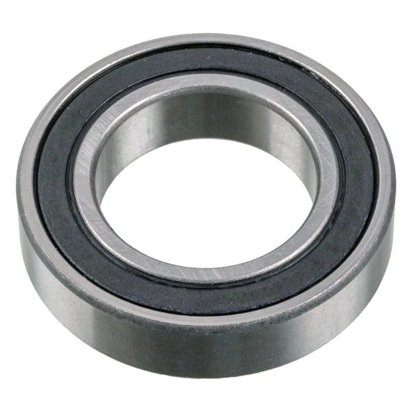 Ball Bearing - Volvo | 184644-FEB – UroTuning
