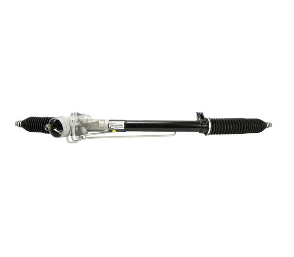 VW/Audi Power Steering Rack - VW / B5 / Passat / A4 / S5 | 3B1422052MX ...
