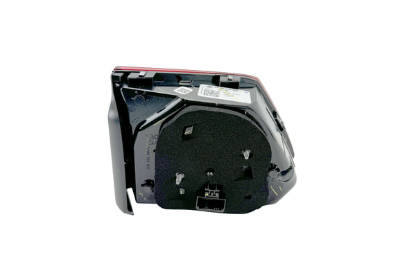 Right Rear Inner Tail Light - VW Atlas – UroTuning