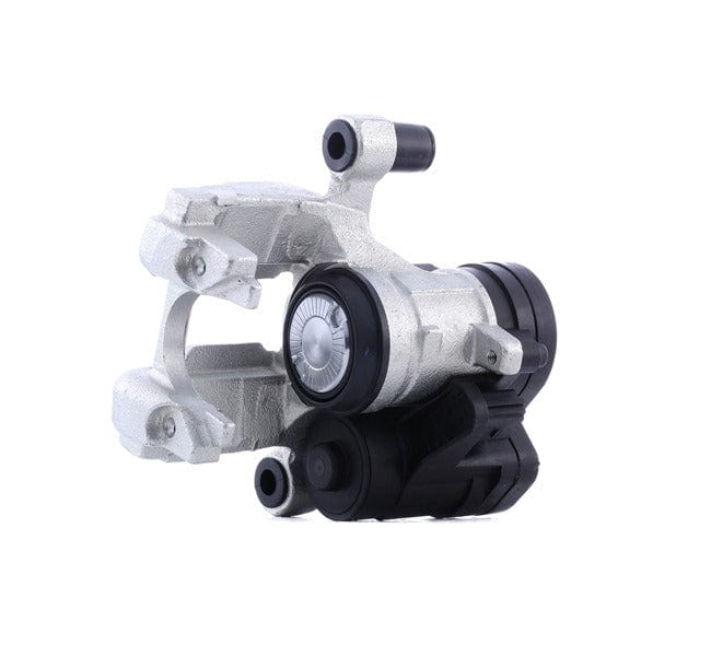 Rear Brake Caliper (Right) - VW/Audi / Arteon / Atlas / Q3 – UroTuning