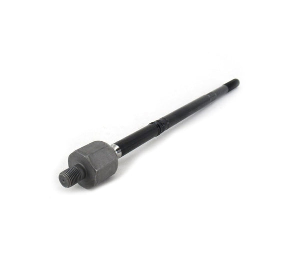 Steering Tie Rod End (Inner) - VW/Audi / Atlas / Atlas Cross Sport ...