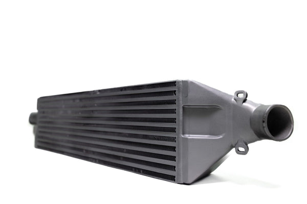 ARM VW Mk6 Competition Front Mount Intercooler – UroTuning