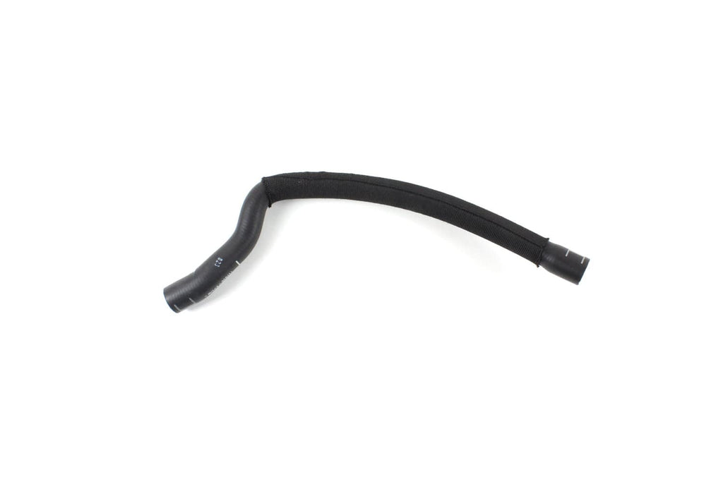 HVAC Heater Hose - Audi / C6 / A6 / 3.0L / 3.2L (OPEN BOX) – UroTuning