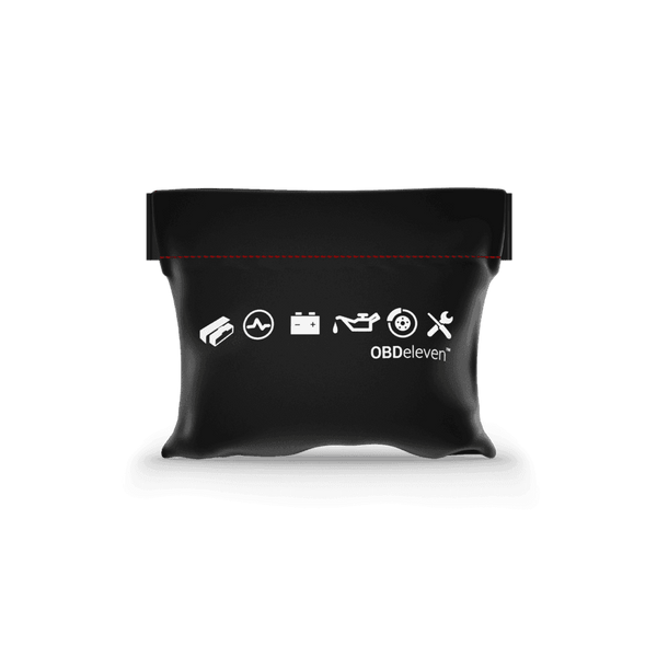 OBDeleven ULTIMATE Scan Tool for Android & IOS | VW/Audi Group – UroTuning