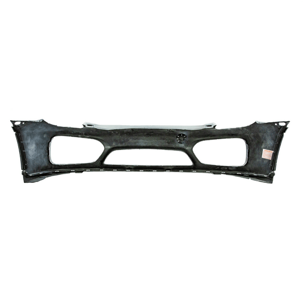 GT4 Designed 981 Front Bumper | 981GT4FT+981GT4FT-DRL – UroTuning