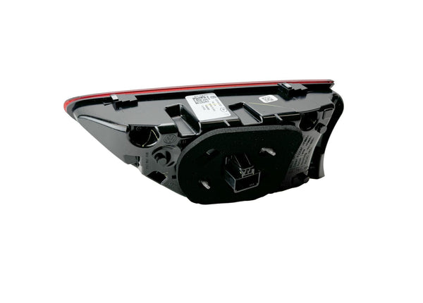 Left Rear Inner Tail Light - VW Atlas Cross Sport – UroTuning