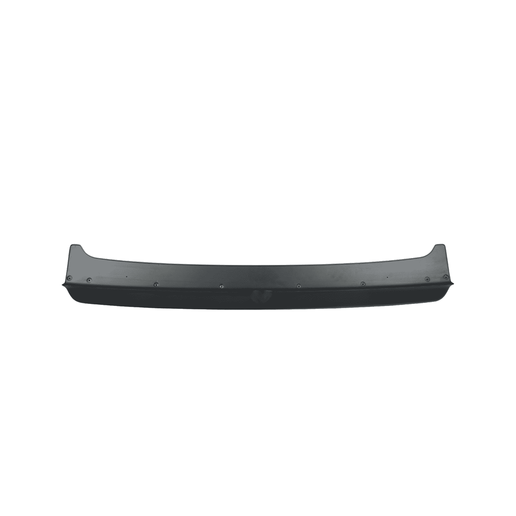 MT I Designed E30 Trunk Wing Spoiler | E30MT1SPOILER – UroTuning