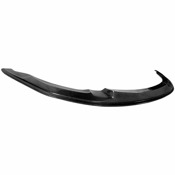 JHP F8x Carbon Fiber Front Lip | F8XGTS.JLIP – UroTuning