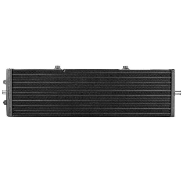 Wagner Tuning Competition Radiator kit for Audi S8 D4 4.0 Bi turbo ...
