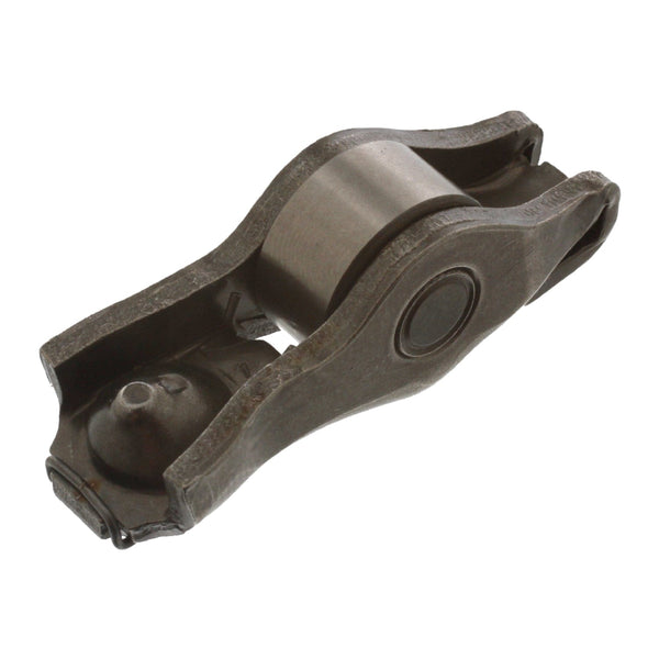 Roller Rocking Lever - BMW/MINI | 11337557284-FEB – UroTuning