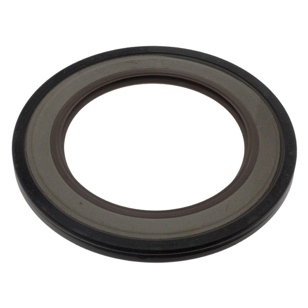 Shaft Seal - Volvo | 20791305-FEB – UroTuning