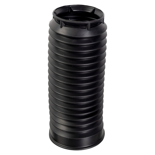 Bellow For Shock Absorber - Mercedes | 2123230392-FEB – UroTuning